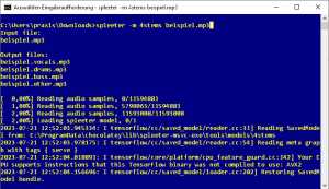 9 Gratis-KI-Tools, die lokal auf dem PC laufen - PC-WELT