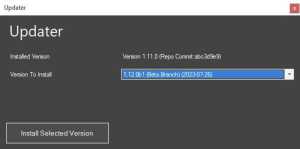 Stable Diffusion: KI-Bilder lokal auf dem PC generieren - PC-WELT