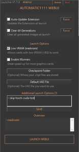 Stable Diffusion: KI-Bilder lokal auf dem PC generieren - PC-WELT