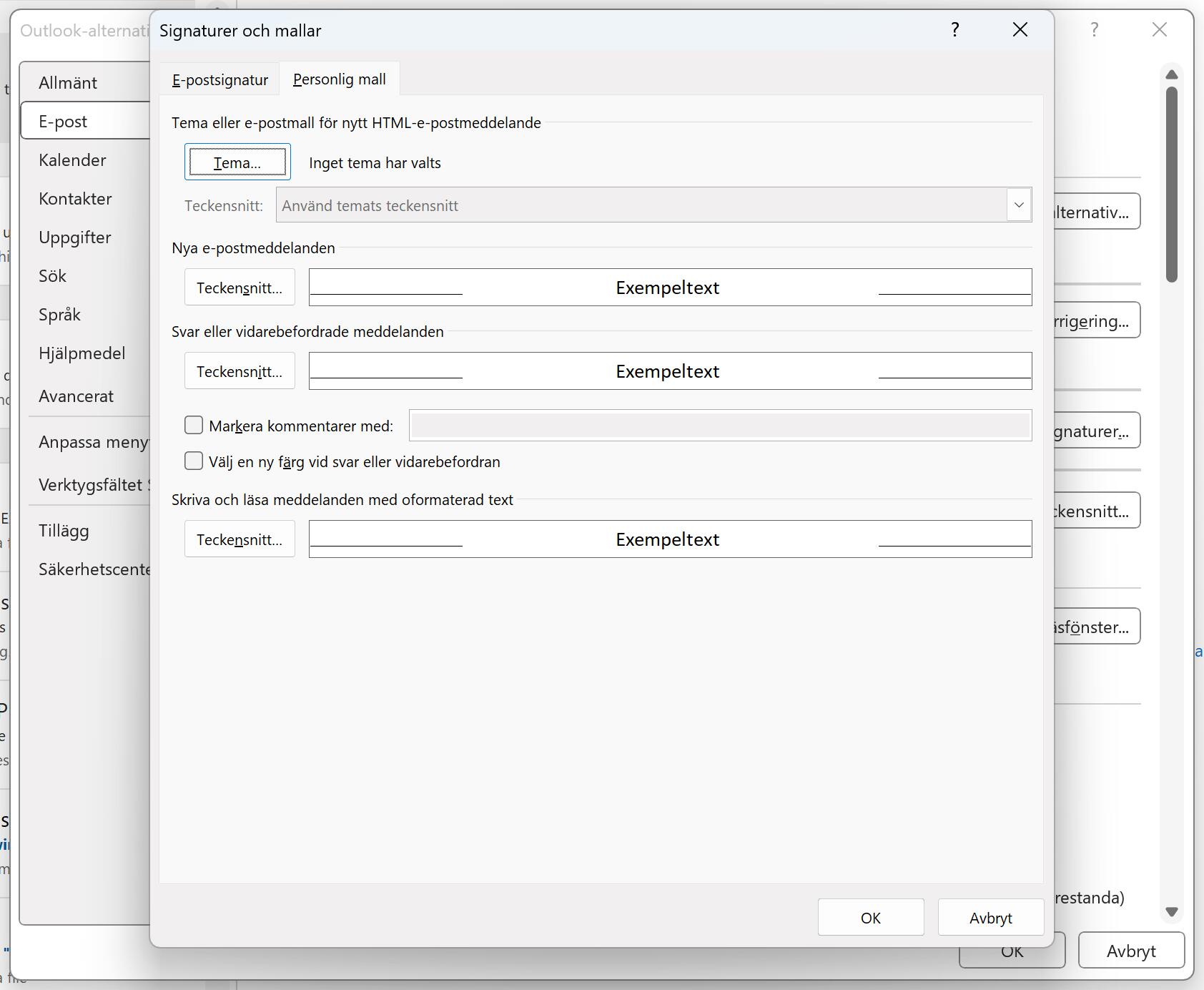 Guide: Effektivisera och automatisera jobbet i Outlook - PCforAlla