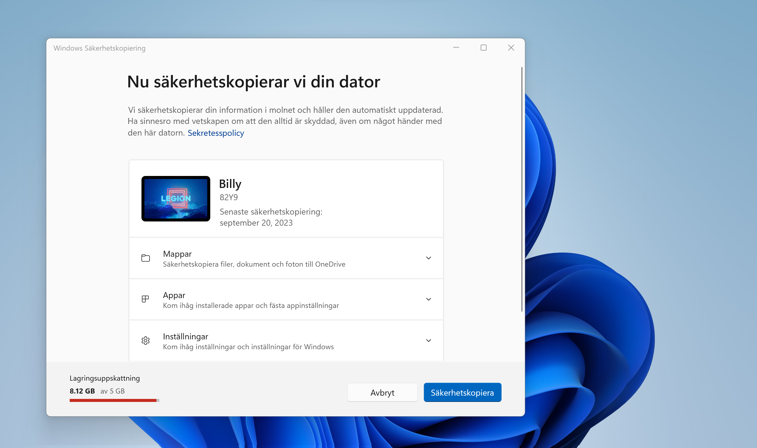 Microsoft uppdaterar Windows 11 – det här är nytt - PCforAlla