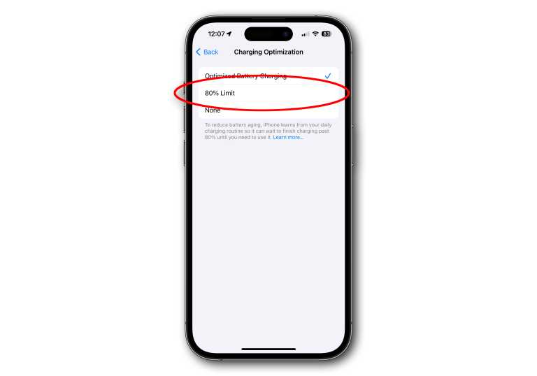 Six hidden iPhone 15 features you need to discover right now | Macworld