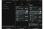 BluOS 4.0 review: BluOS audio hardware gets the OS it deserves | TechHive