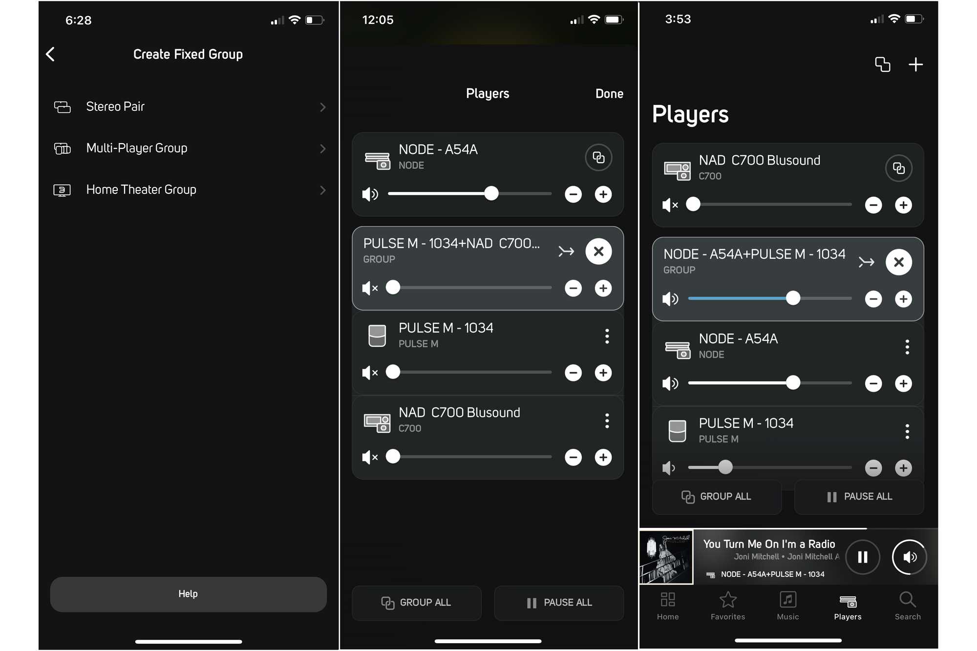 BluOS 4.0 review: BluOS audio hardware gets the OS it deserves | TechHive