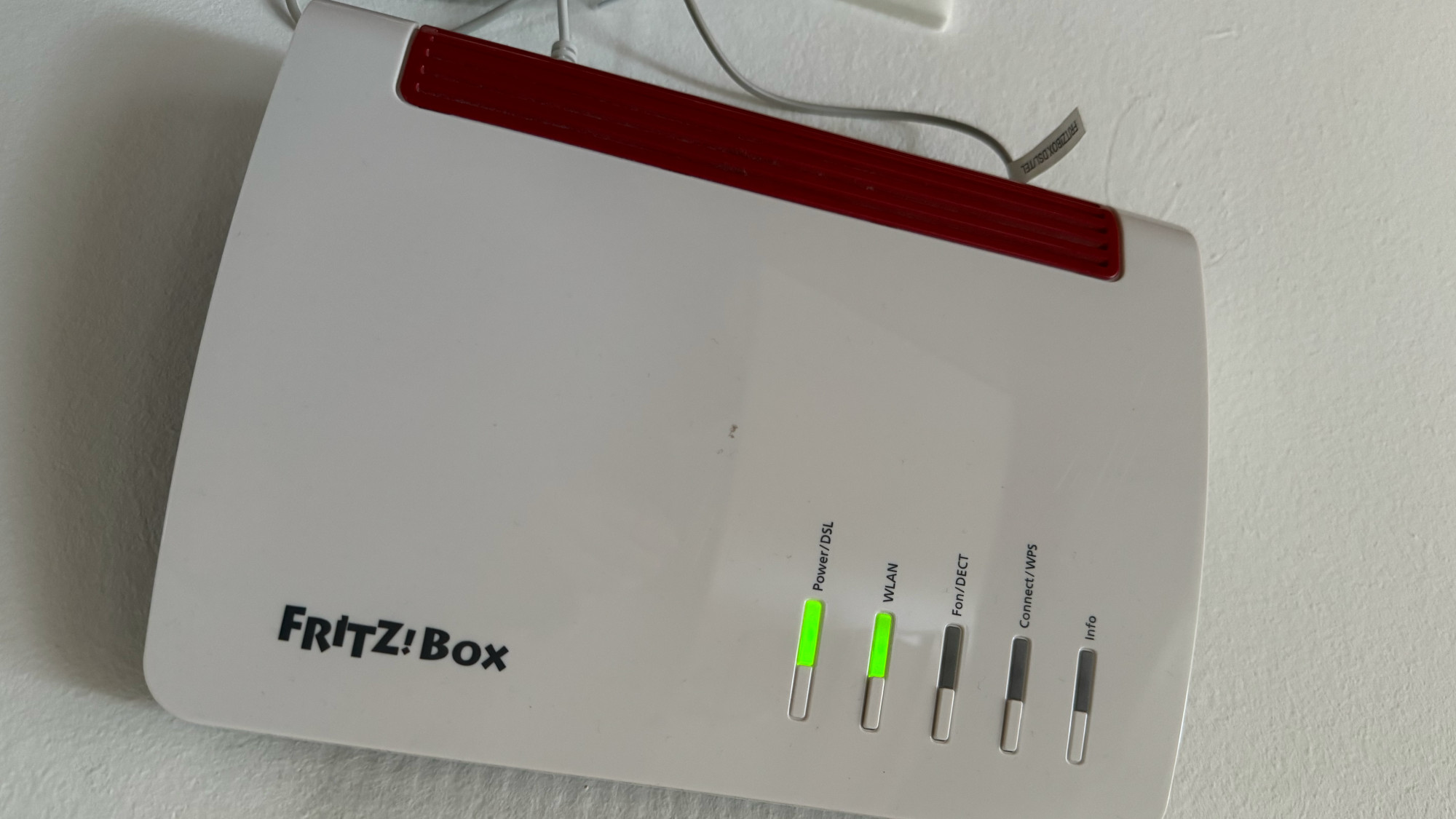 Darum sind Fritzbox-Router besser als die Konkurrenz - PC-WELT