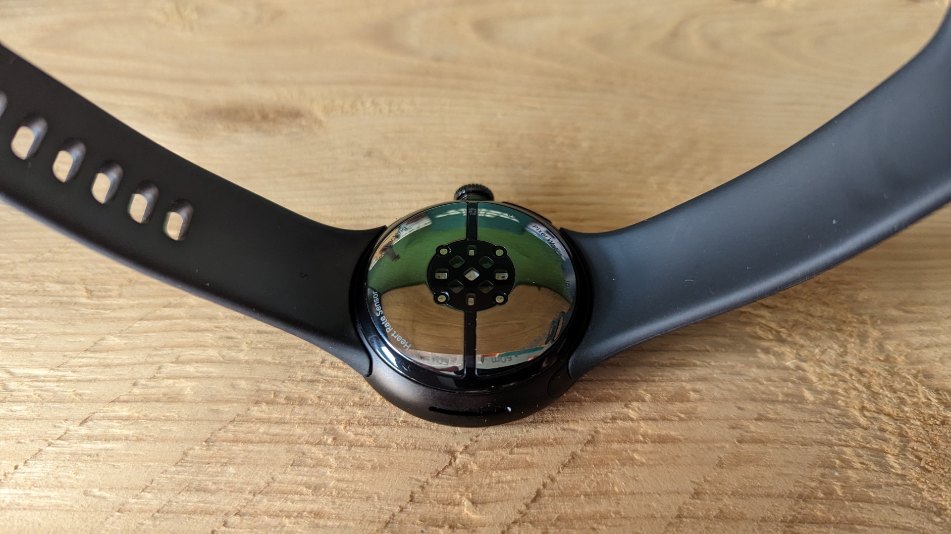 Google Pixel Watch 2 Test – das schönste Design auf dem Markt - PC-WELT