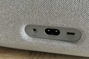 Harman Kardon Go + Play 3 review: Flawless sound, but no app | TechHive