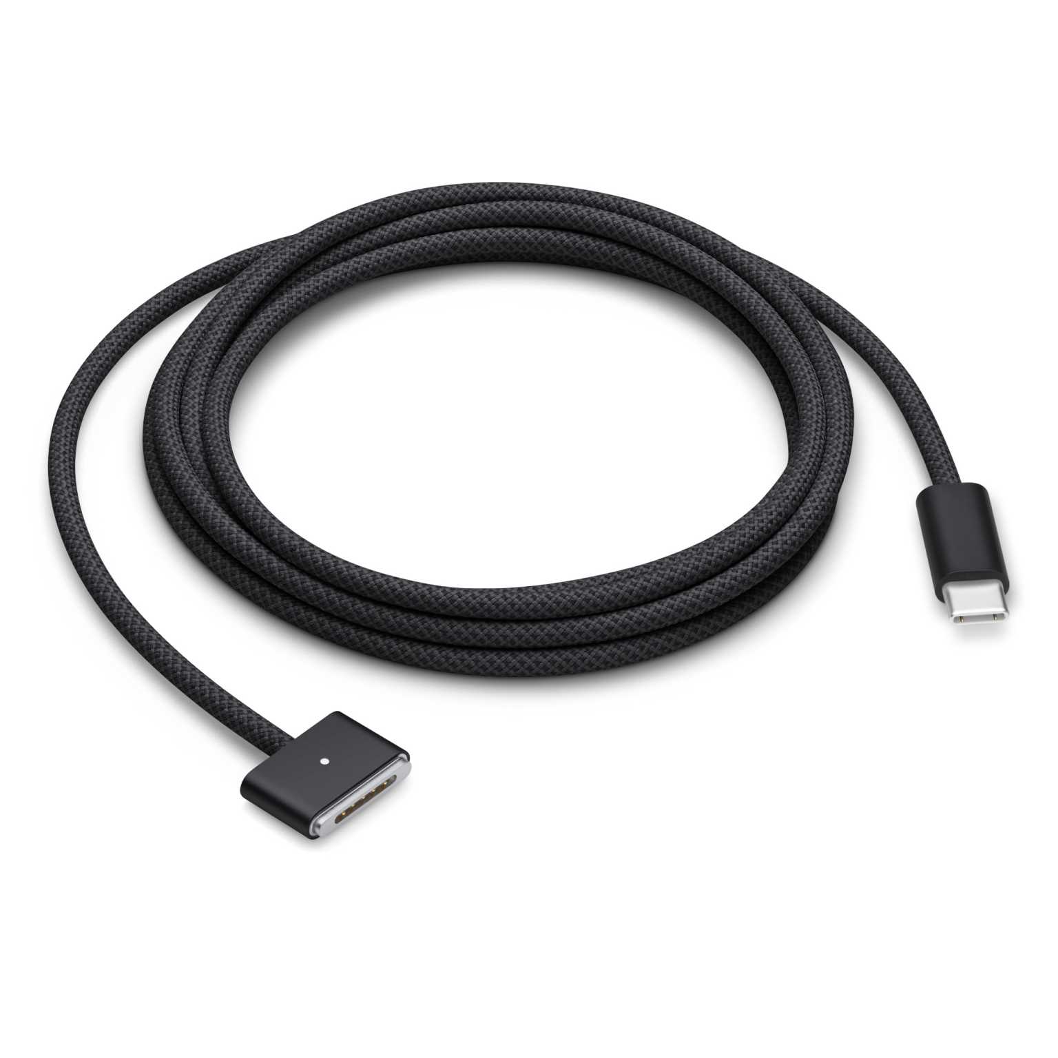 Guide to Apple MagSafe on iPhone and Mac: What is MagSafe? | Macworld