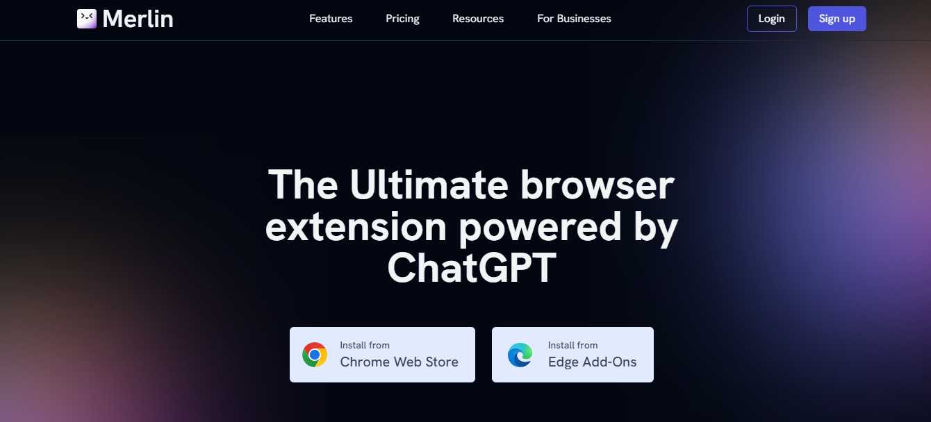 10 ChatGPT Chrome Extensions You Should Try | Macworld