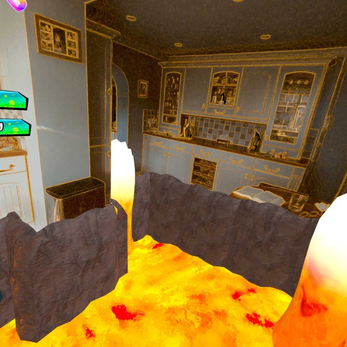 Meta Quest 3 im Test: Warum sich das Upgrade lohnt - PC-WELT