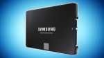Should you upgrade your PC or buy a new computer? A guide | PCWorld