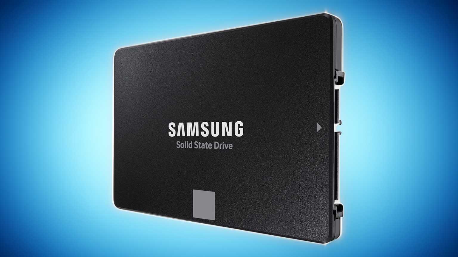Should you upgrade your PC or buy a new computer? A guide | PCWorld