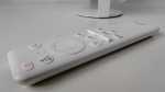 Samsung The Freestyle 2 im Test: Subtiles Projektor-Upgrade - PC-WELT