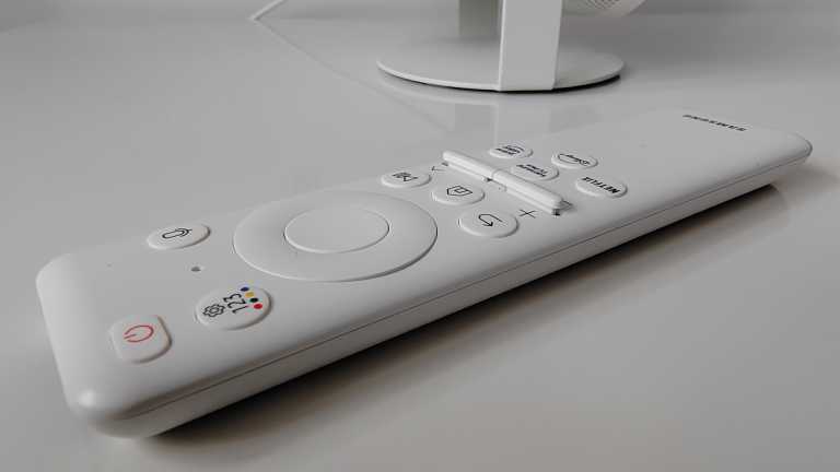 Samsung The Freestyle 2 im Test: Subtiles Projektor-Upgrade - PC-WELT
