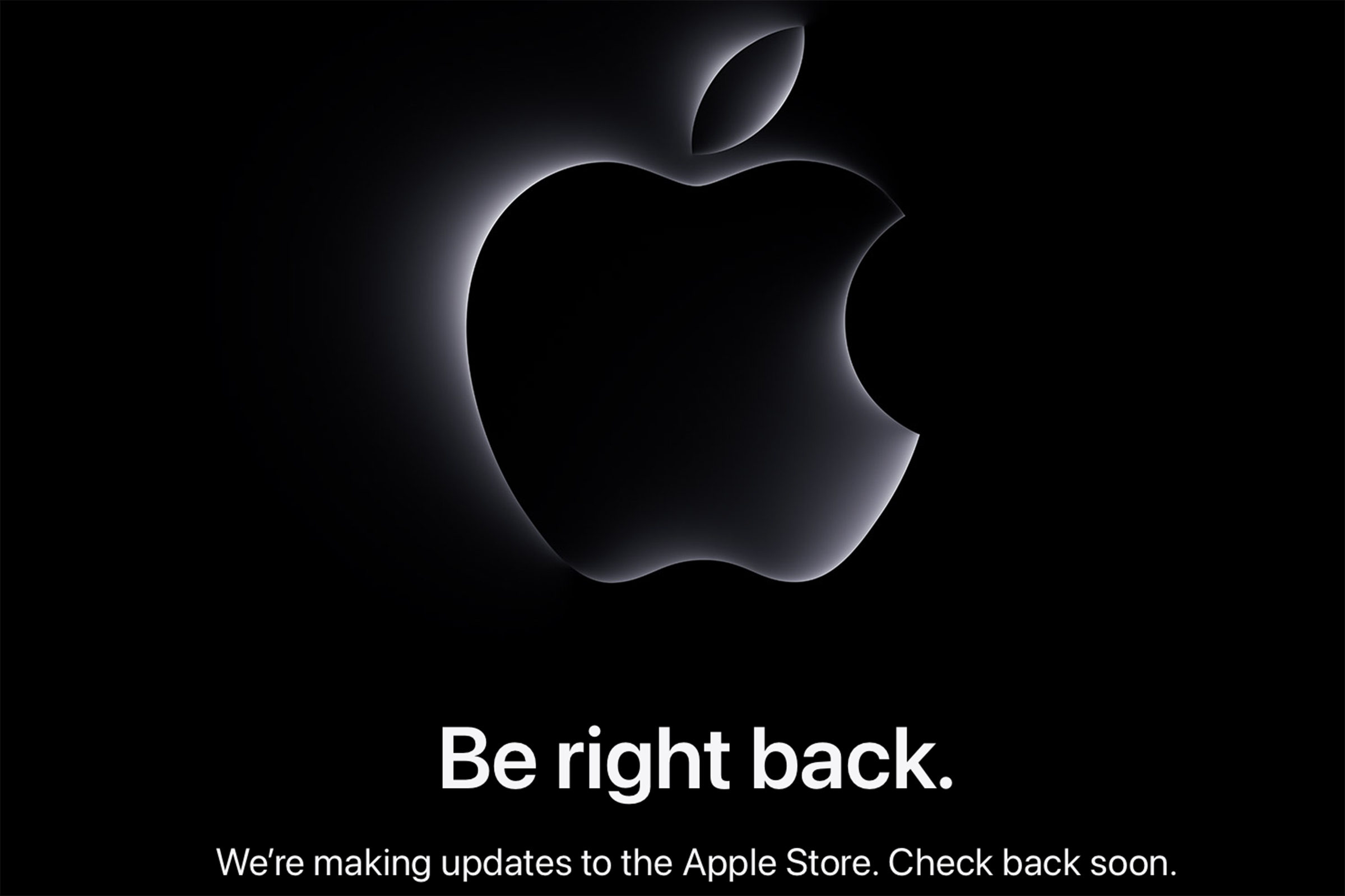 Everything Apple announced at the 'Scary Fast' Mac event | Macworld