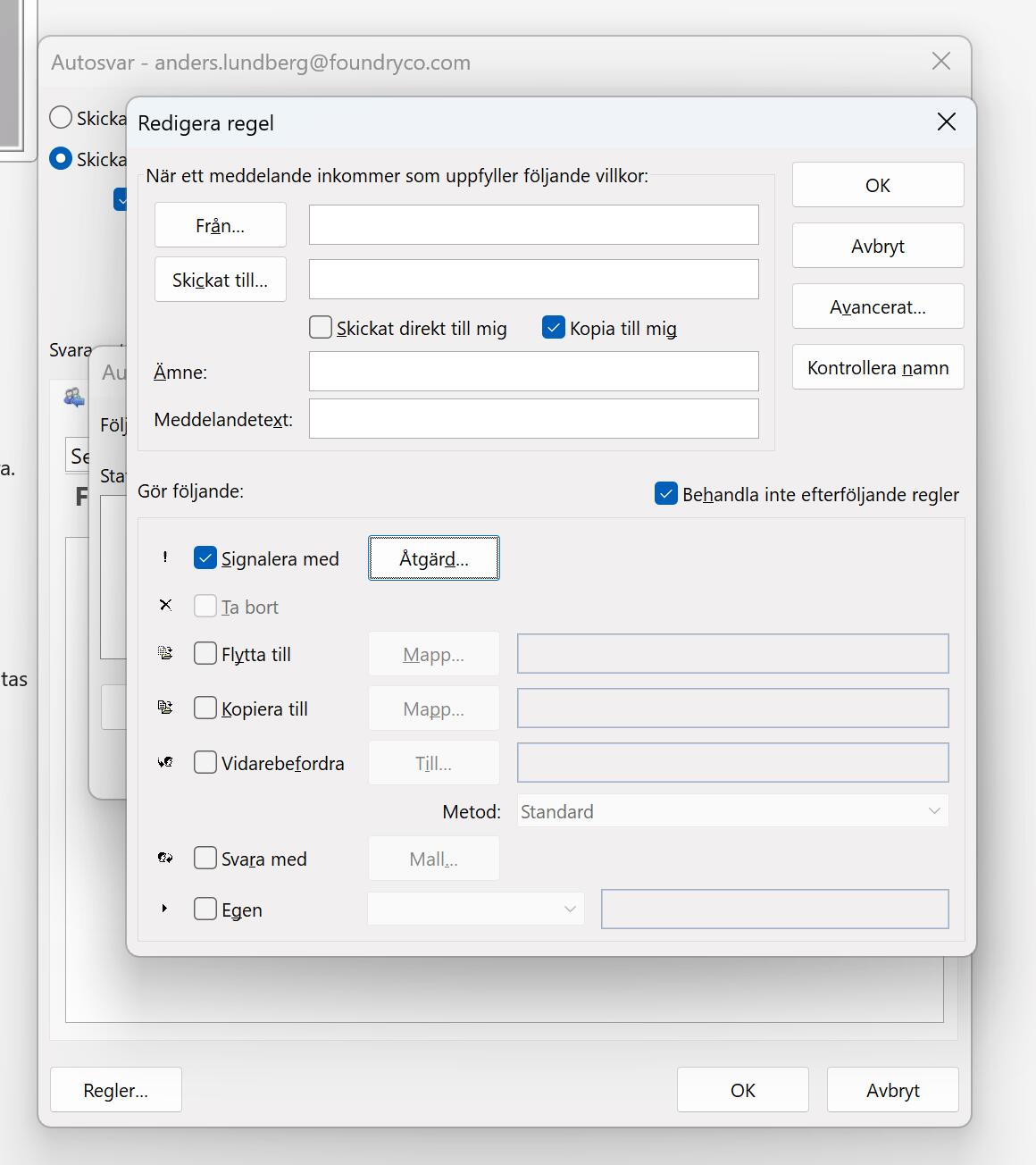 Så ökar du produktiviteten med Microsoft Outlook - PCforAlla