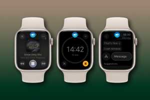 Apple Watch double tap: How to use it and why it might not be working ...