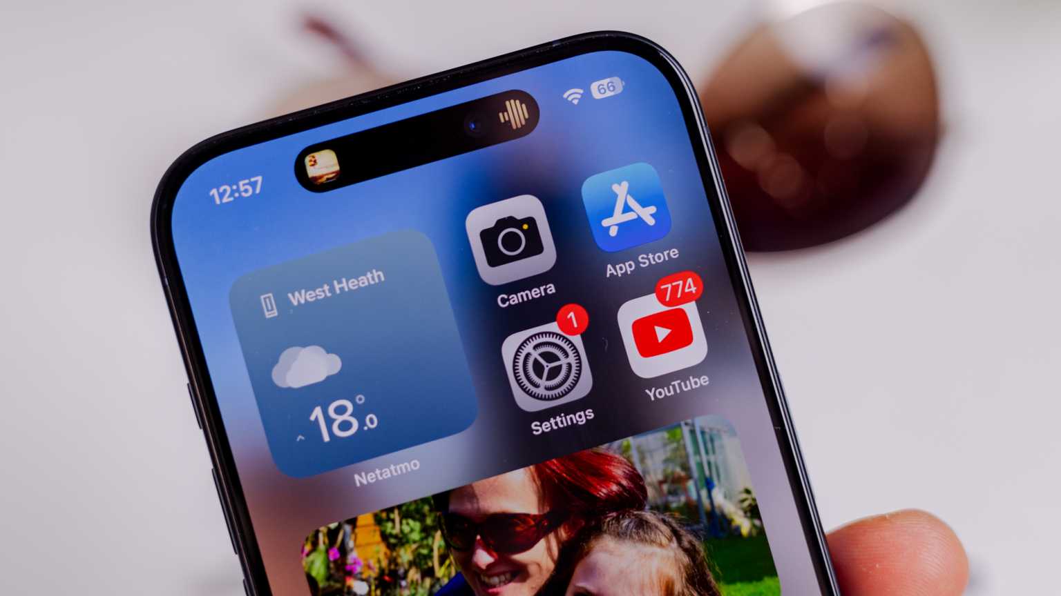 iPhone 15 vs iPhone 15 Pro comparison: What are the differences | Macworld