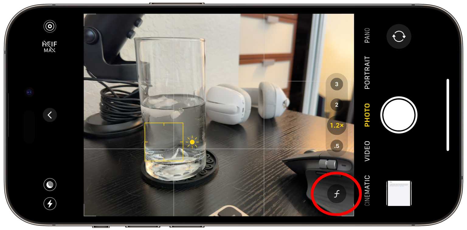 Six hidden iPhone 15 features you need to discover right now | Macworld