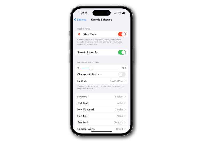 Six hidden iPhone 15 features you need to discover right now | Macworld