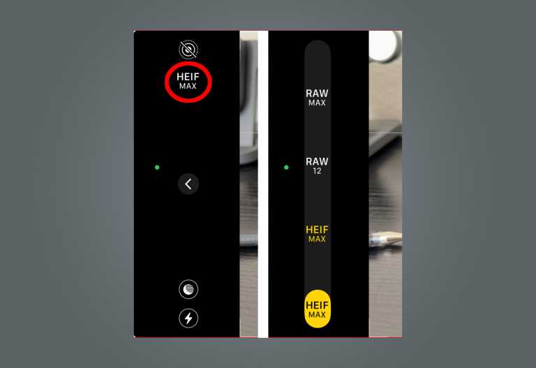 Six hidden iPhone 15 features you need to discover right now | Macworld