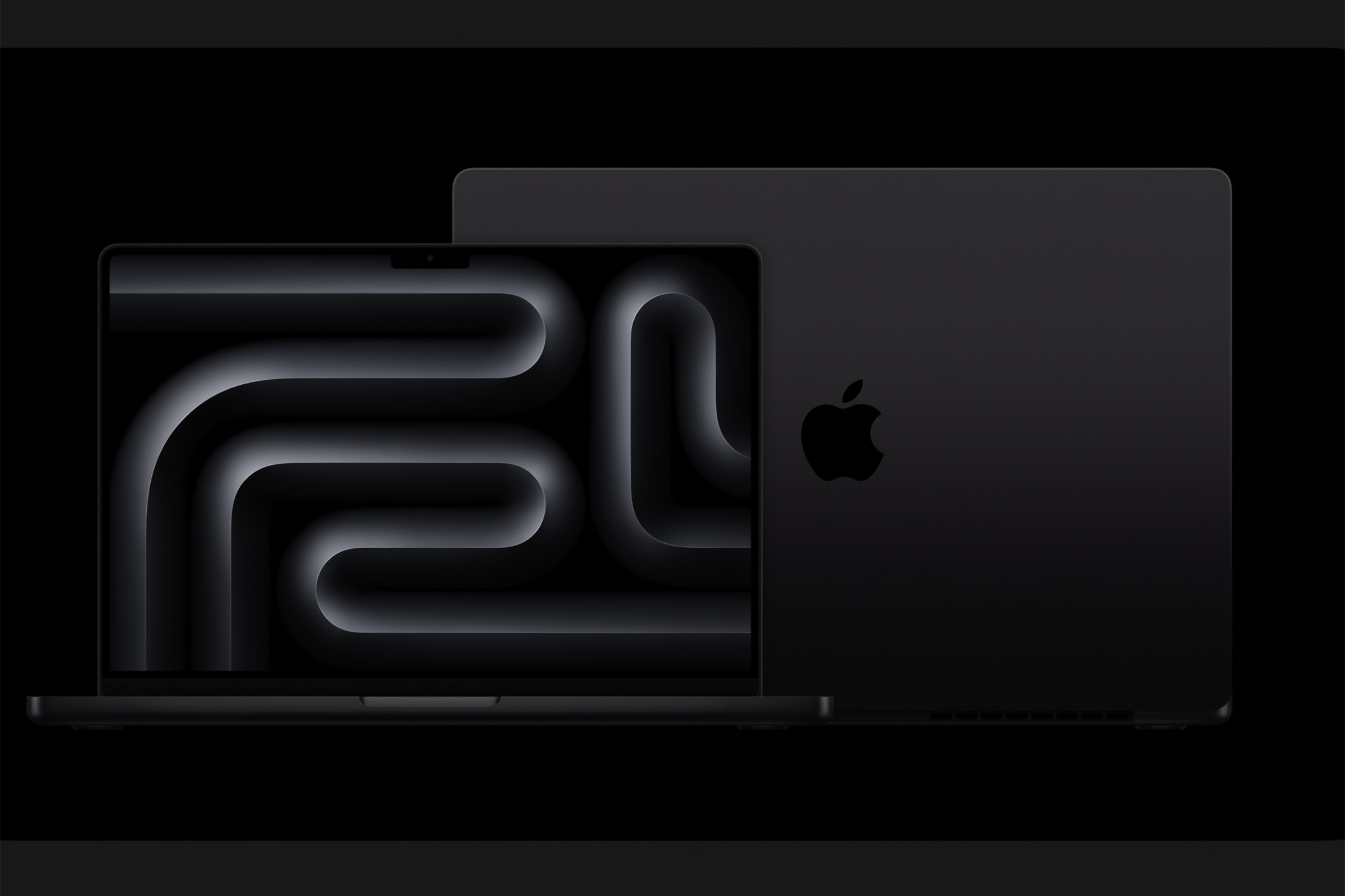 Everything Apple announced at the 'Scary Fast' Mac event | Macworld