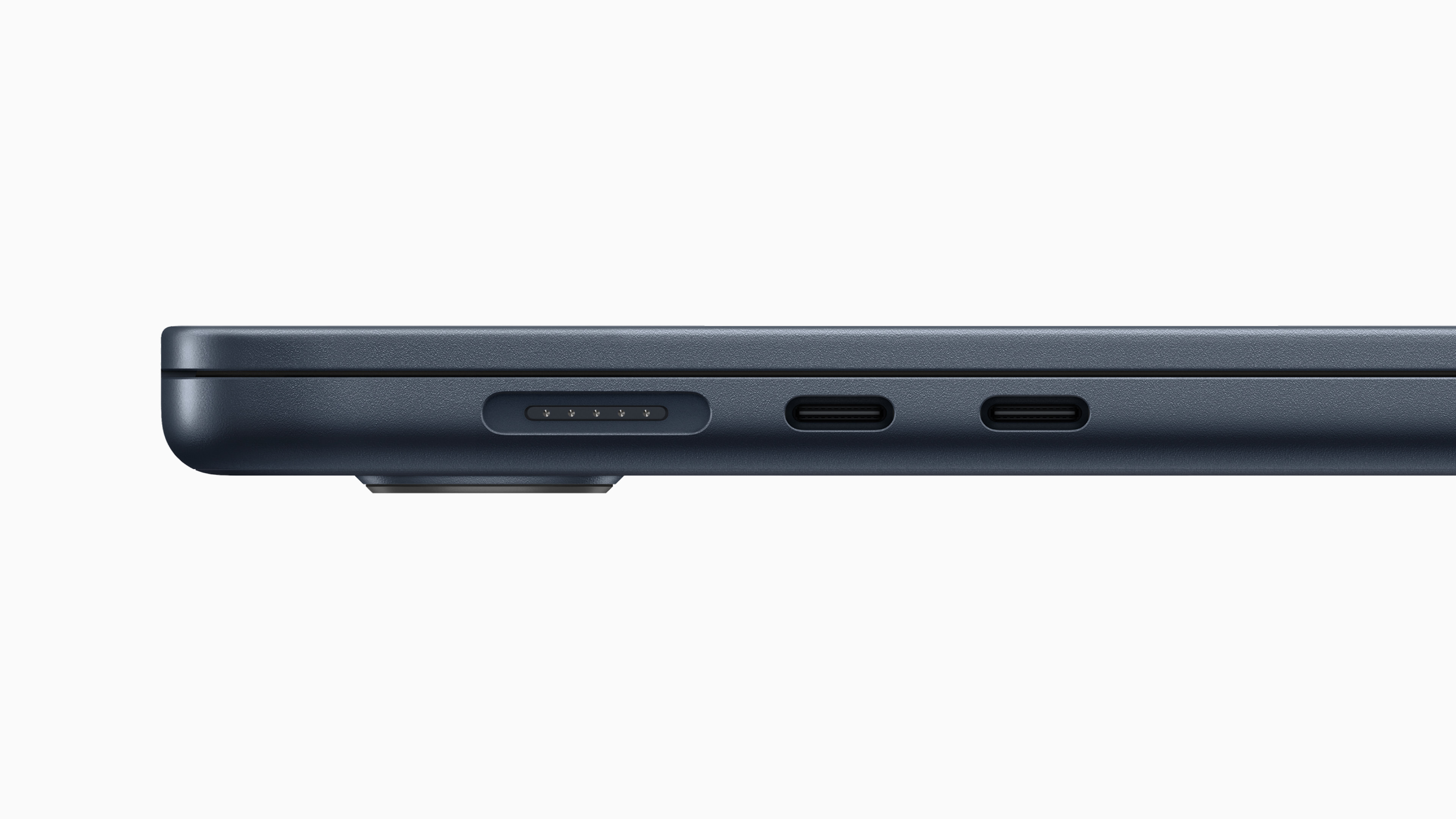Macbook Air oder Macbook Pro: Was soll ich kaufen? - Macwelt