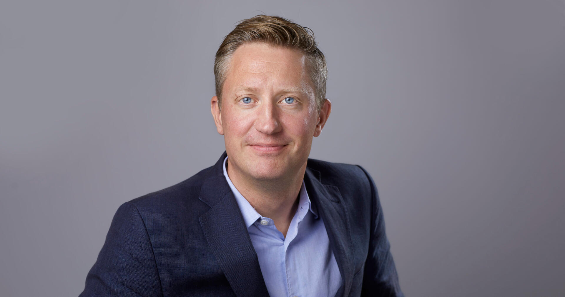 Så förbättrar du syn och hörsel med teknikens hjälp - PCforAlla