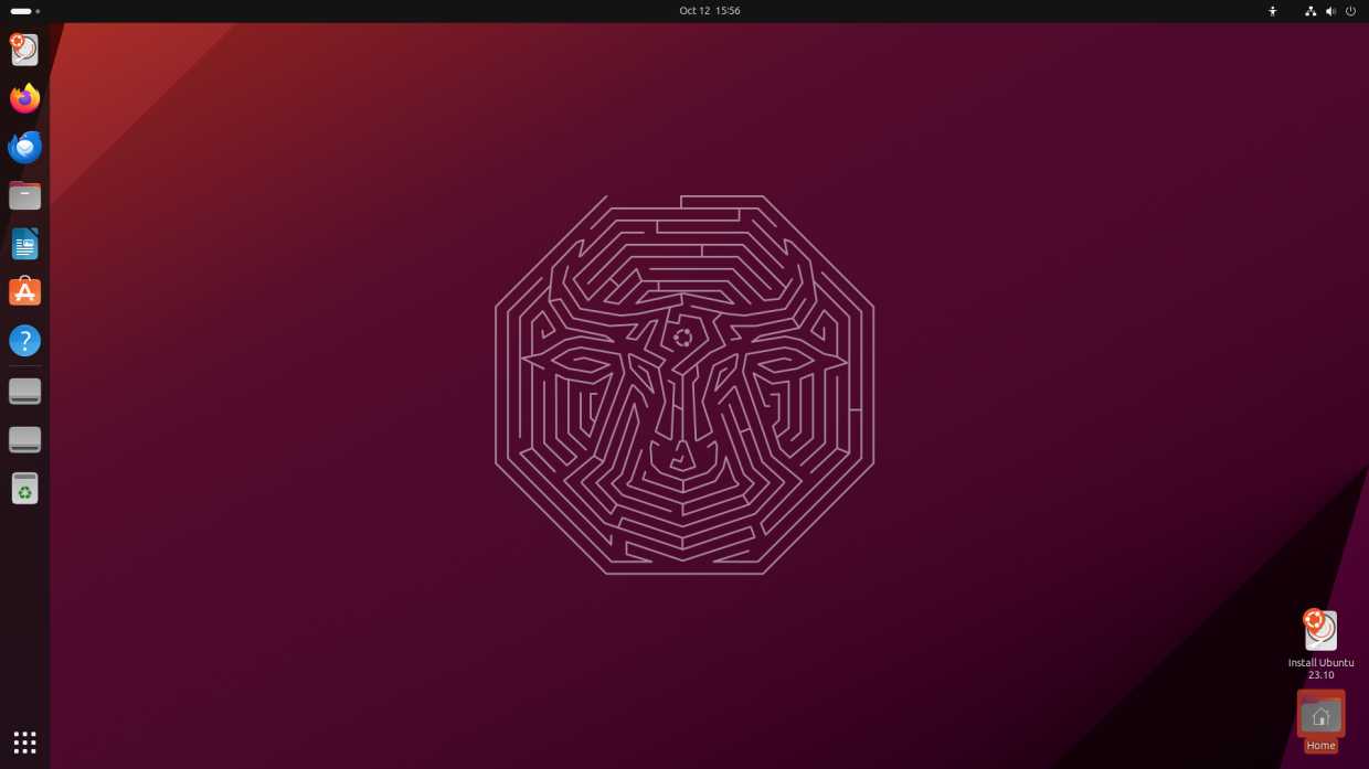 Ubuntu richtig installieren – so geht's - PC-WELT