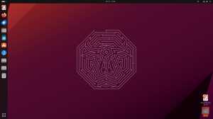 Ubuntu oder Ubuntu LTS: Für wen lohnt sich der Long-Term-Support? - PC-WELT