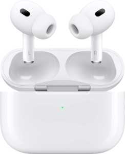 AirPods vs AirPods Pro: How they compare | Macworld
