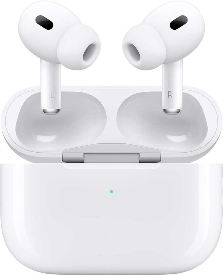 Spot fake AirPods: How to tell if AirPods are fake | Macworld