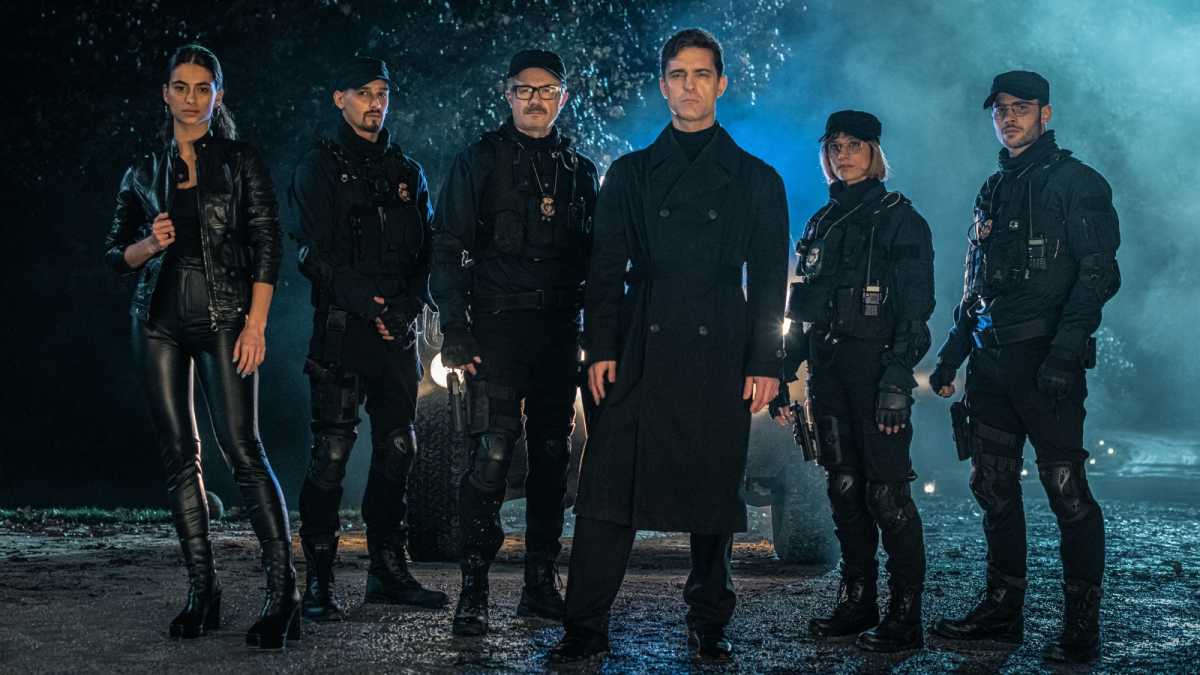 Berlin Season 2 Potential Release Date, Cast, Plot and News - Tech Advisor