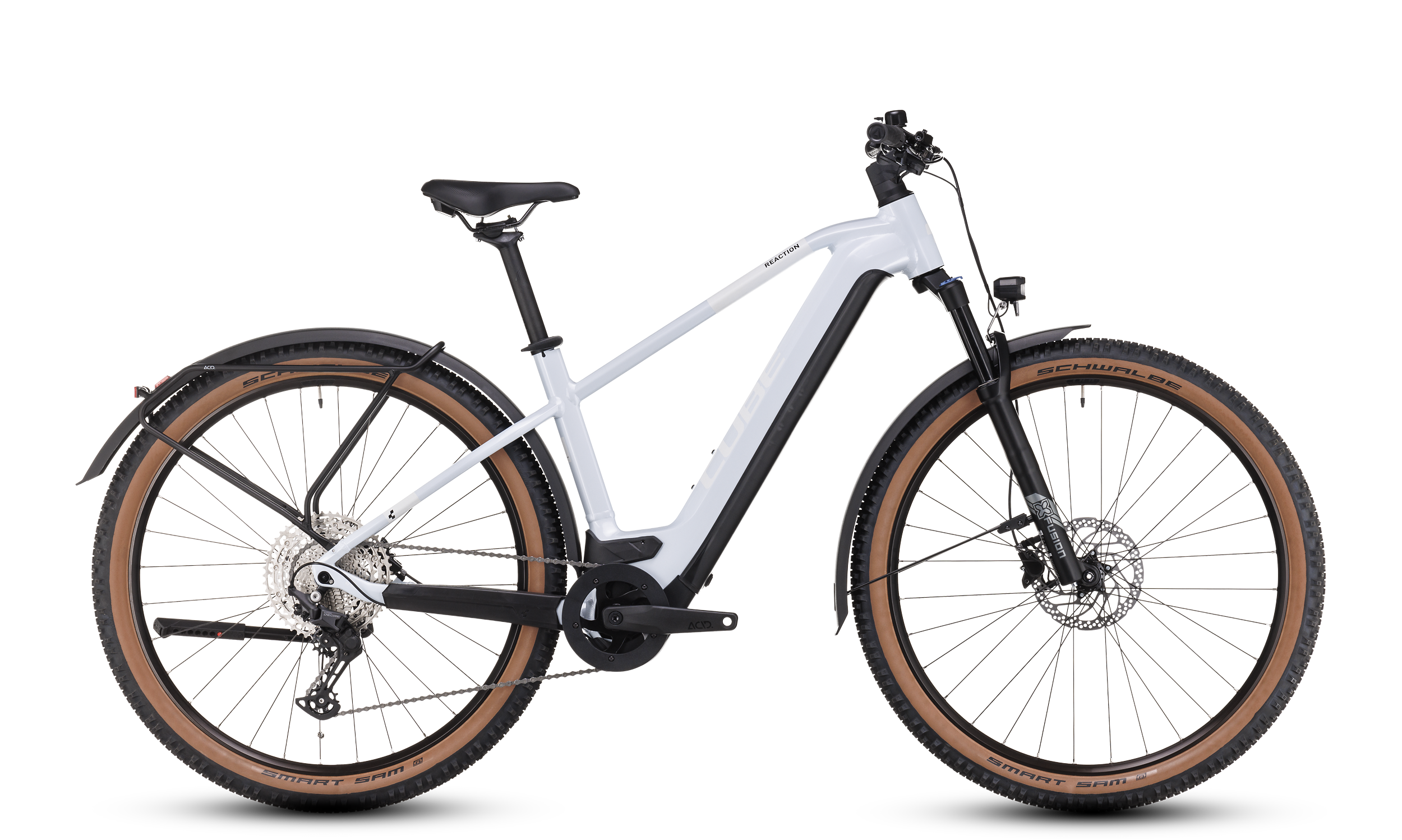 So viel sollte ein E-Bike kosten - PC-WELT