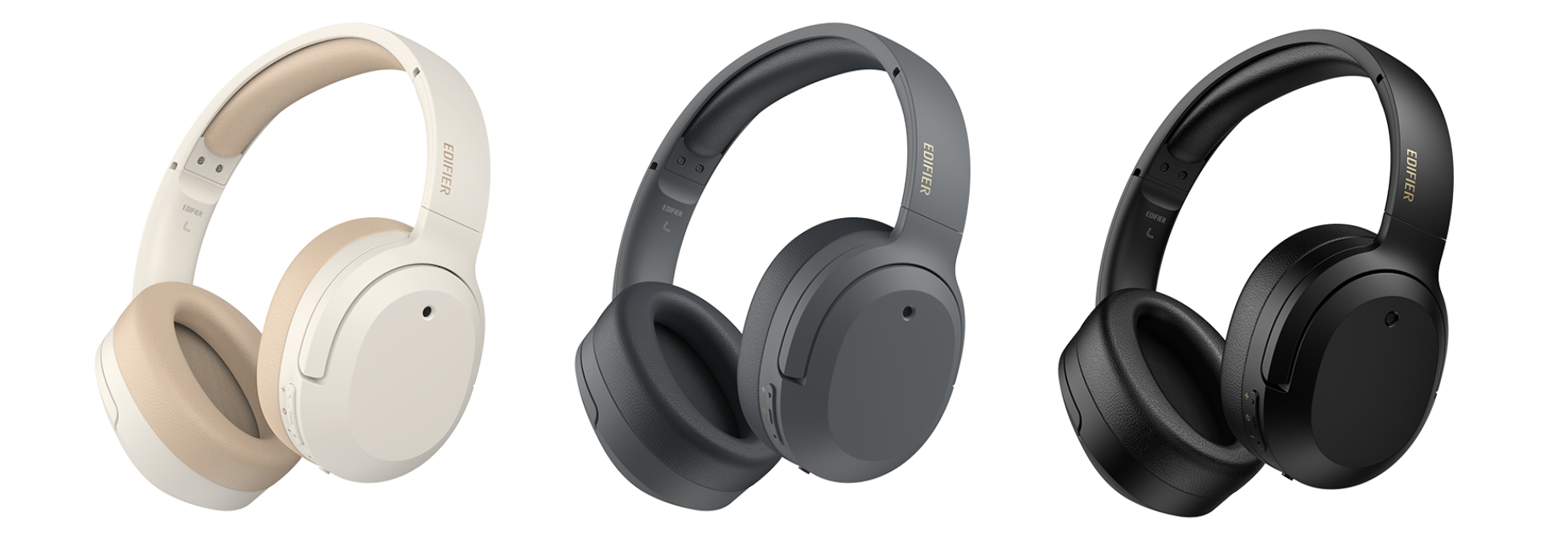 Edifier W820NB Plus review: Fabulous fidelity for the price | TechHive