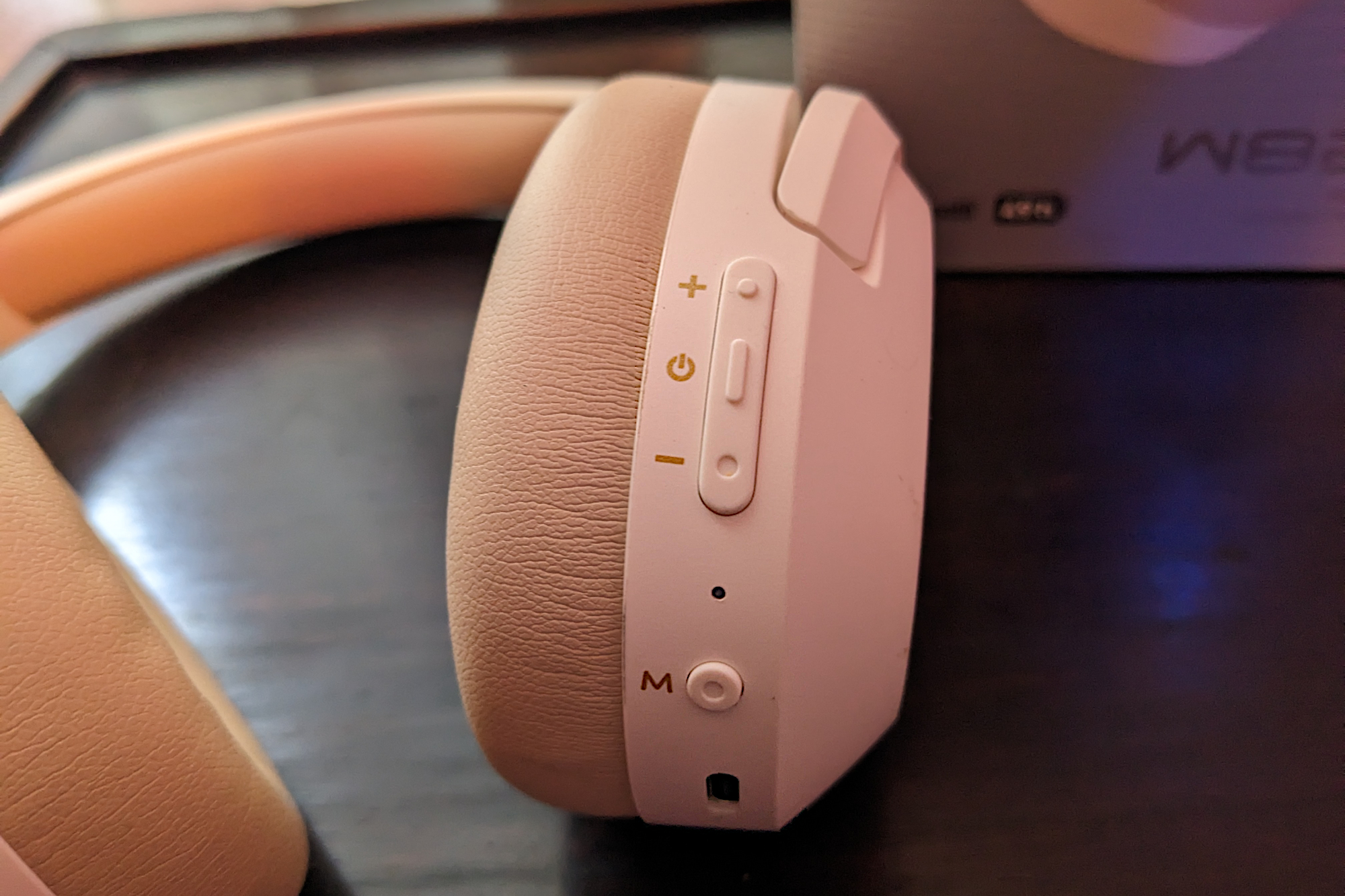 Edifier W820NB Plus review: Fabulous fidelity for the price | TechHive