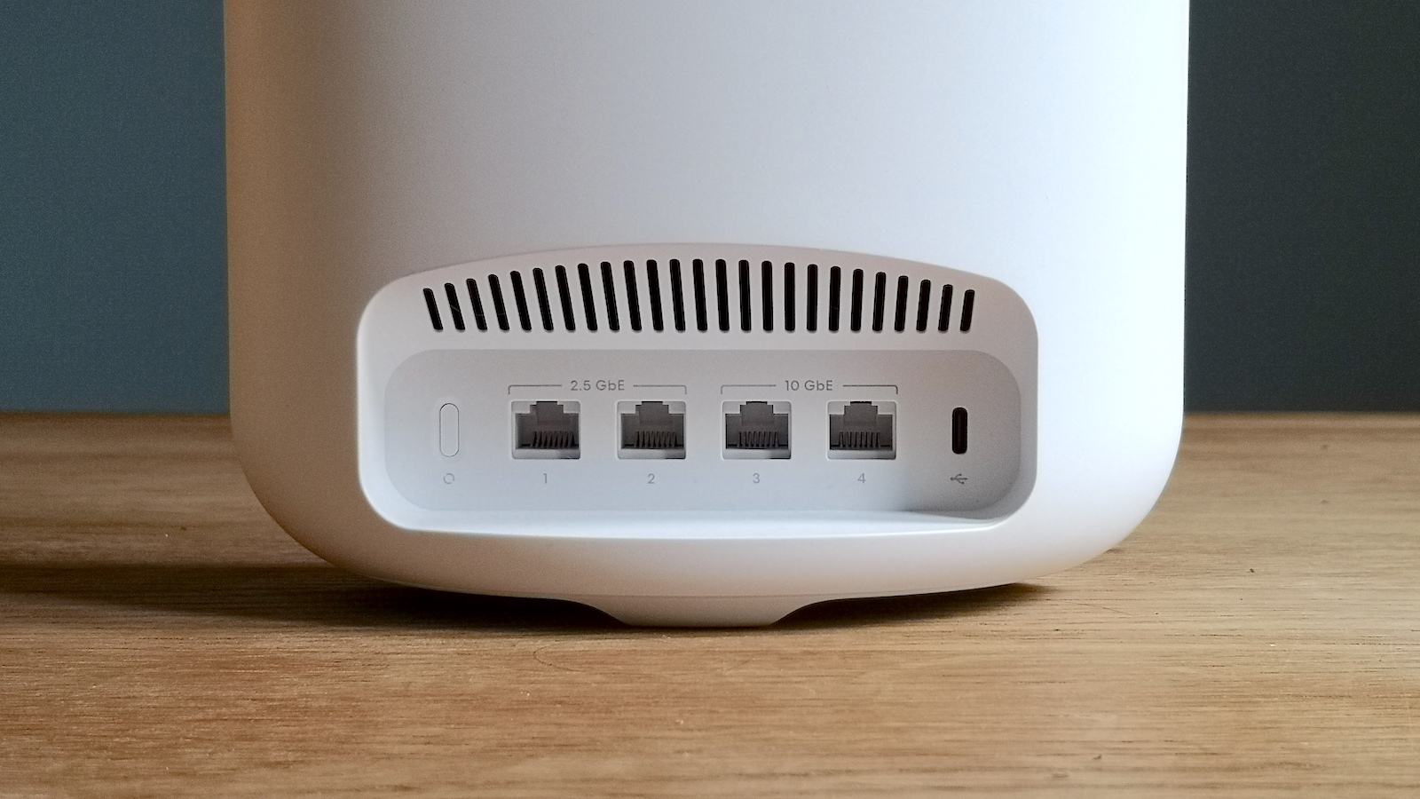 Amazon Eero Max 7 Review: Max Speed Wi-Fi - Tech Advisor Amazon Eero Max 7 Review: Max Speed Wi-Fi - Tech Advisor