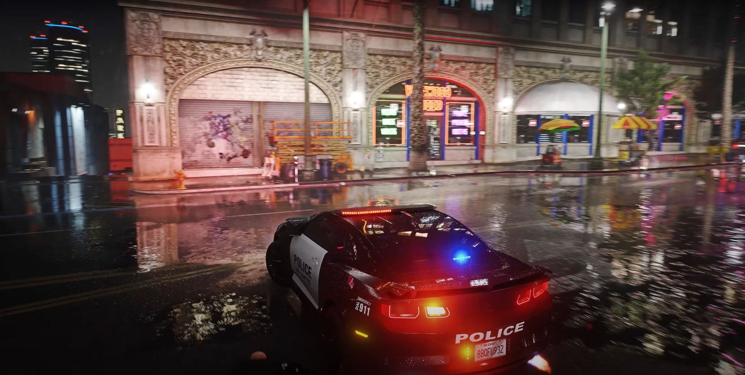 Rockstar-Games-Boss: Neue Details zum Release von GTA 6 - PC-WELT