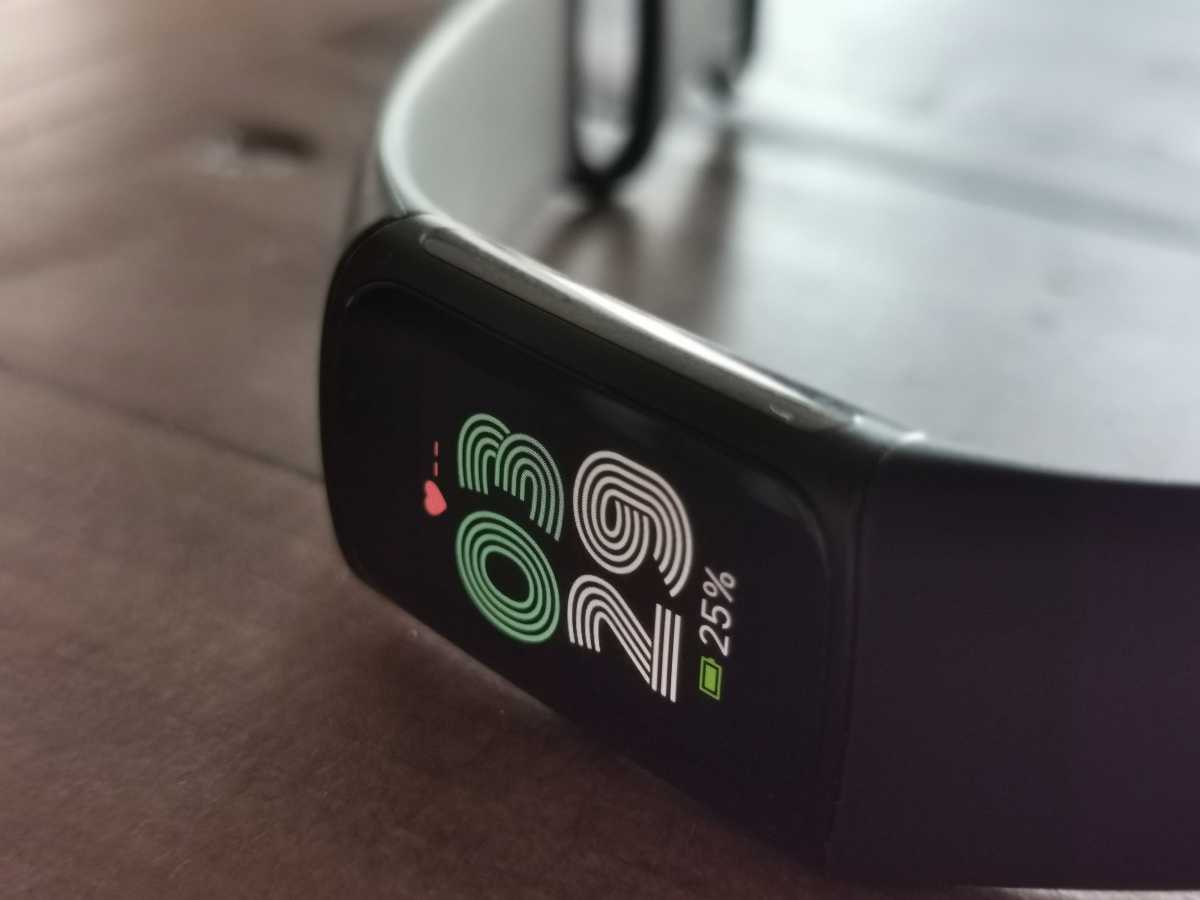 Google Confirms New Fitbit Hardware Coming in 2026 - Tech Advisor