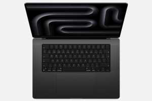 16-inch M3 Pro/Max vs M2 Pro/Max MacBook Pro compared | Macworld