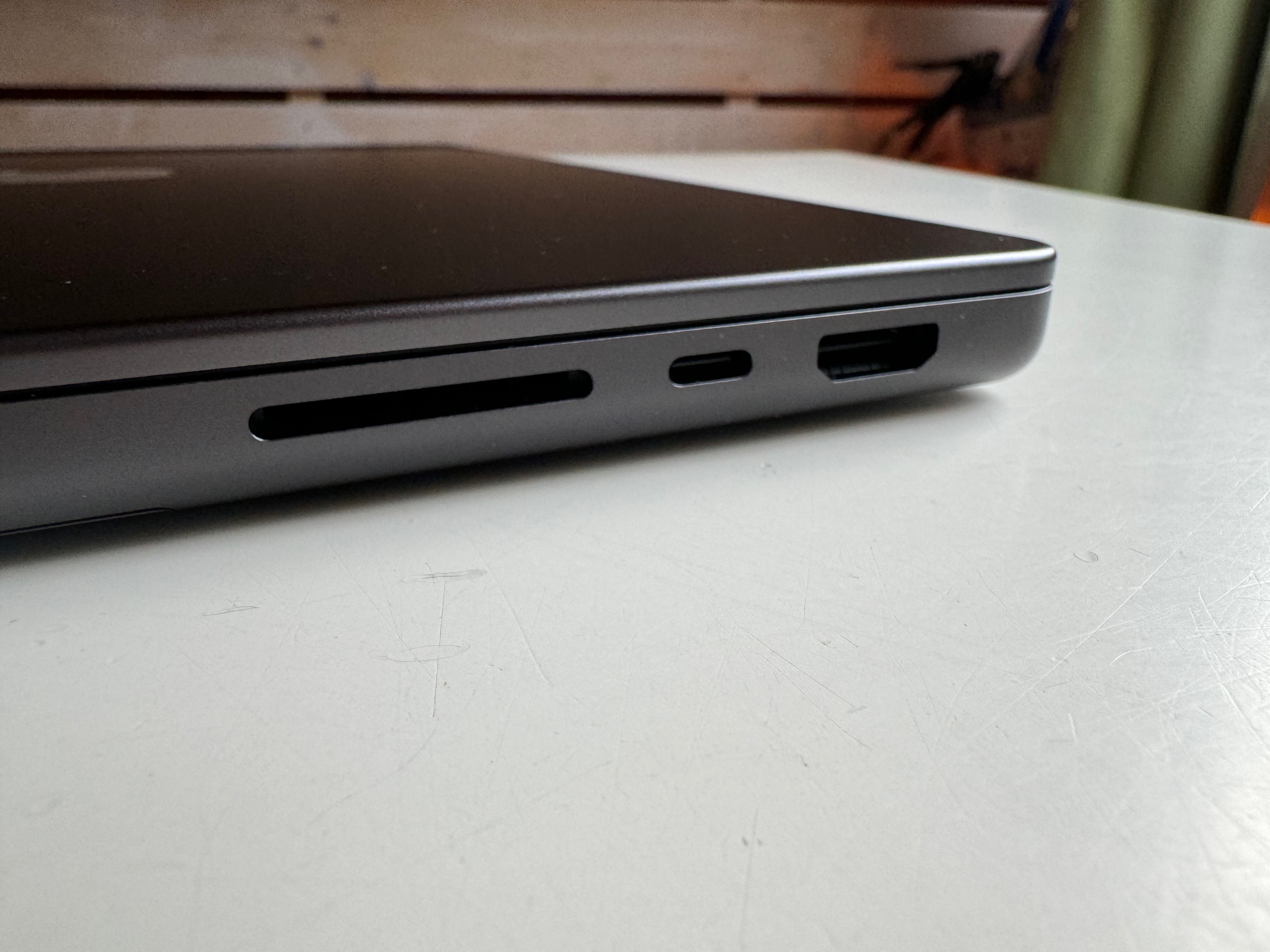 14-inch M3 MacBook Pro review: So close yet so far | Macworld