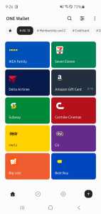 Die besten Passcode-Wallets für Android 2024 - PC-WELT