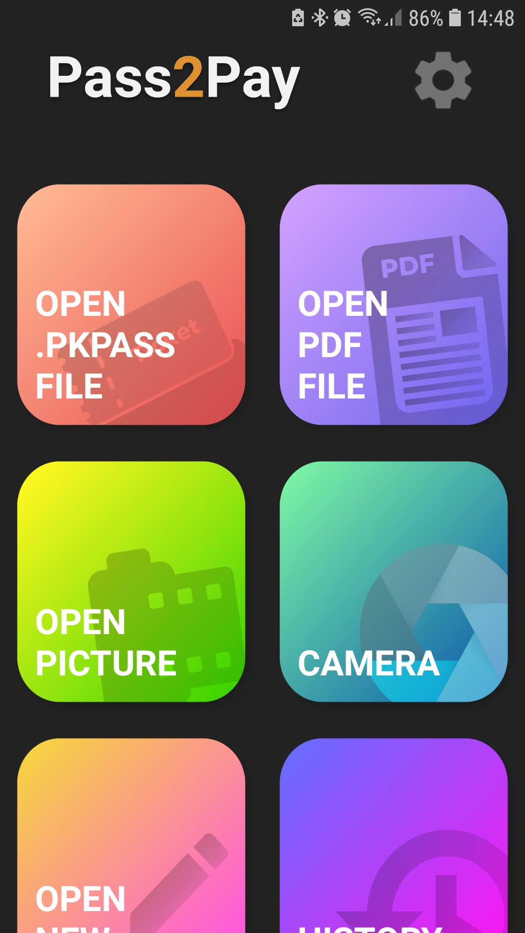 Die besten Passcode-Wallets für Android 2024 - PC-WELT