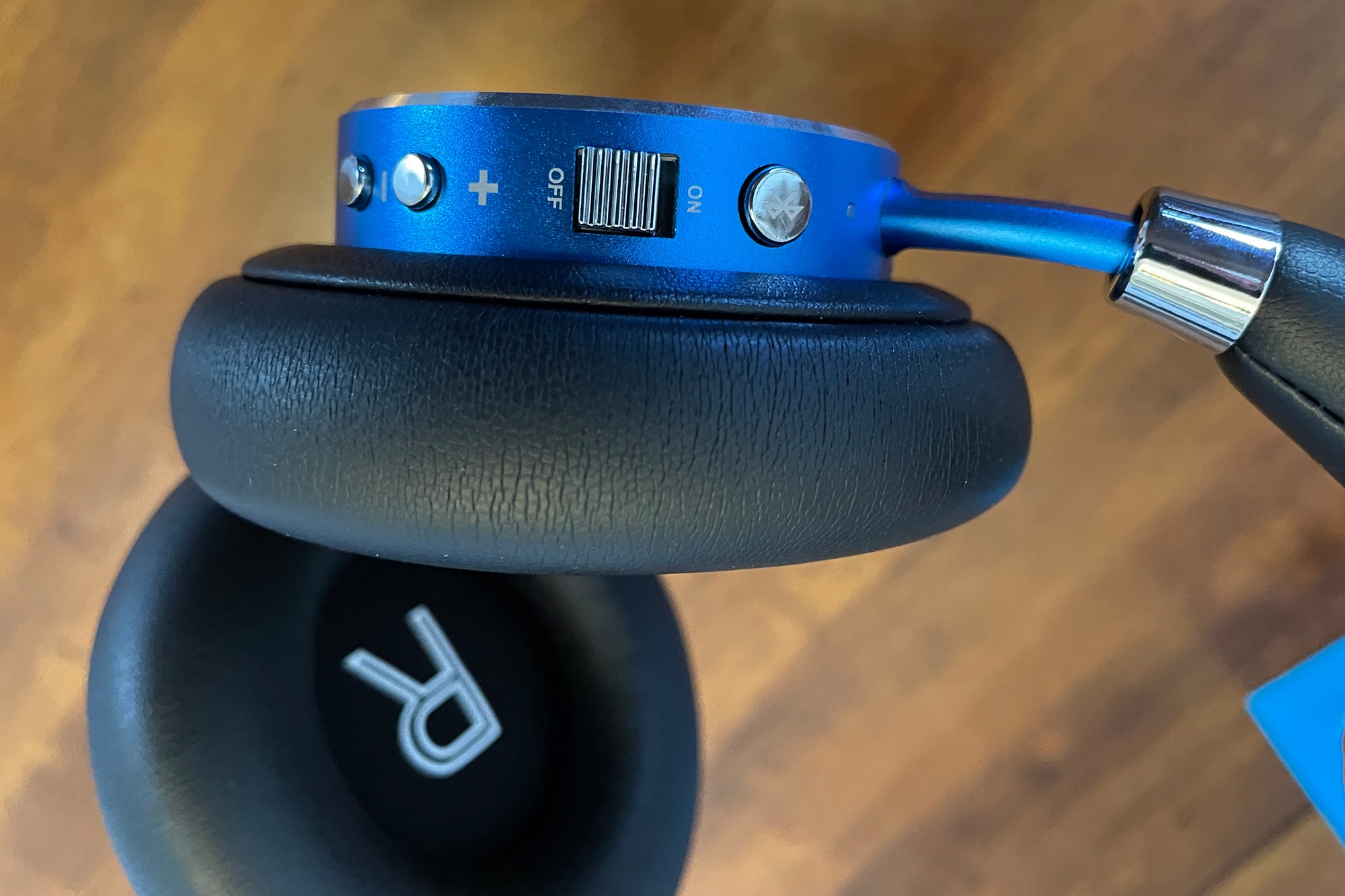 Puro Sound Labs BT2200 Plus review: Tunes for well-heeled tots | TechHive
