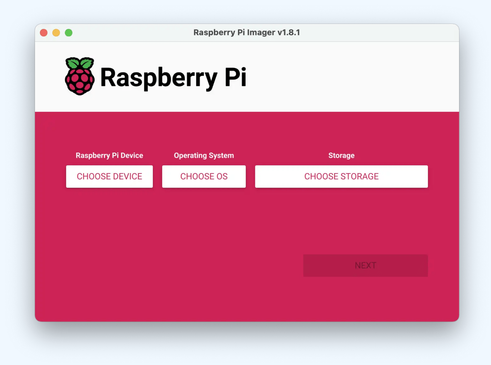 Raspberry Pi OS: Das Betriebssystem für den Raspberry Pi im Detail ...