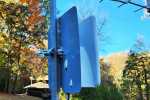 Zapperbox A1 review: Sensitive TV antenna, familiar source | TechHive