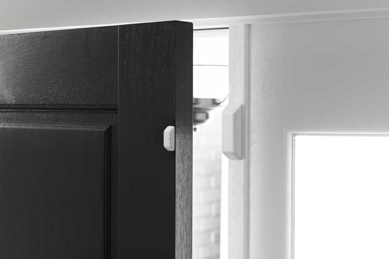 Xfinity now offers DIY sensors to its home security customers | TechHive