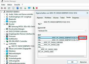 Firmware-Update: So klappt's bei allen PC-Komponenten - PC-WELT