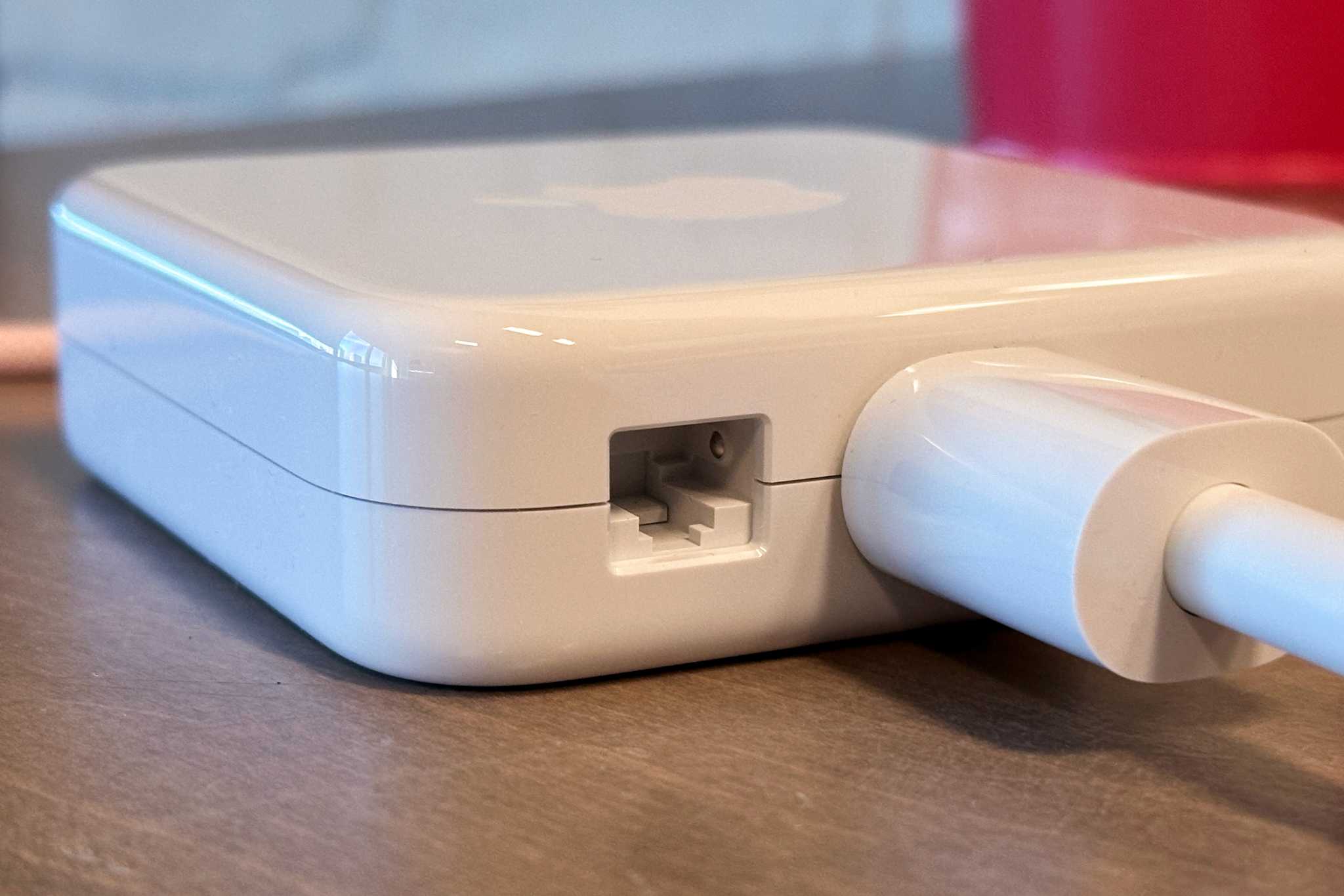 iMac M3 review: Apple's iconic all-in-one gets a shot in the arm | Macworld