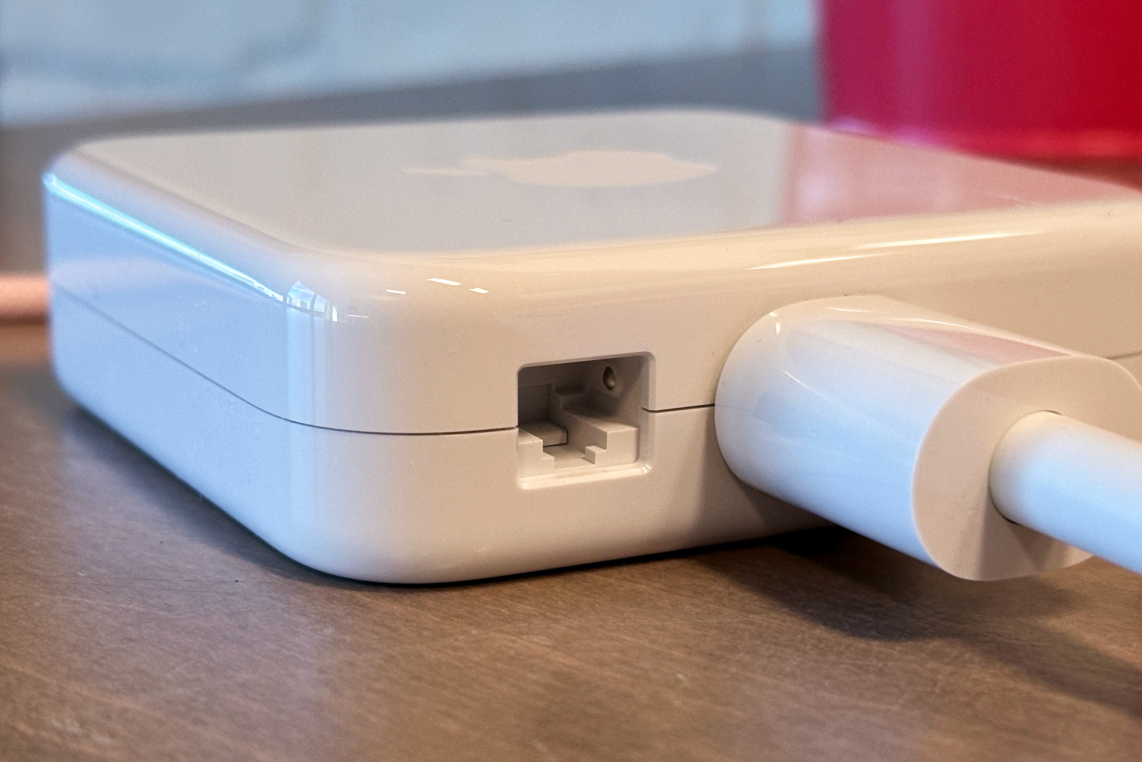 iMac M3 review: Apple's iconic all-in-one gets a shot in the arm ...